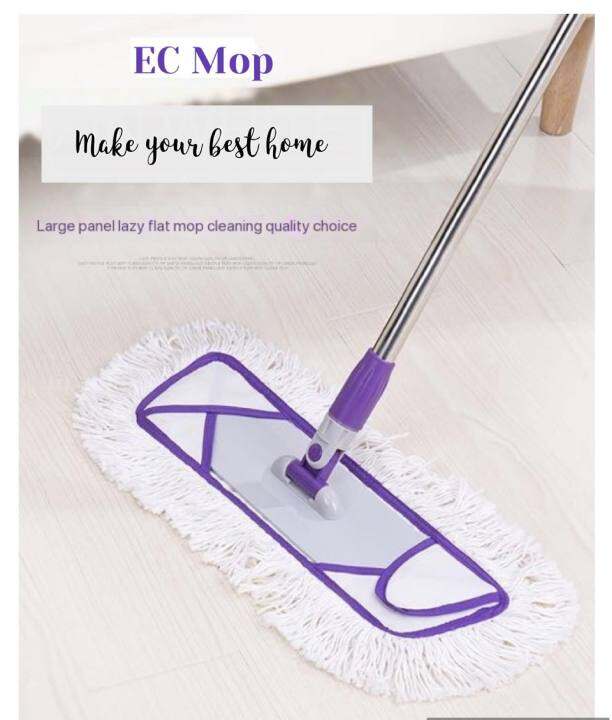 EC Mop 3in1 Multi-purpose Cleaner | Lazada PH