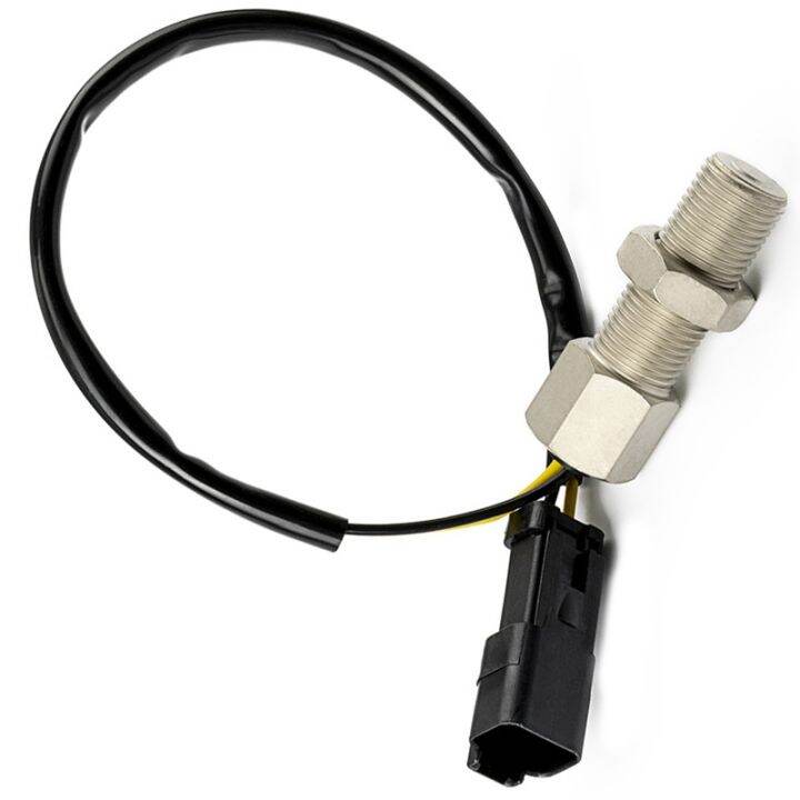 Replacement Kit For Caterpillar CAT E320B E312B E320C Excavator ...