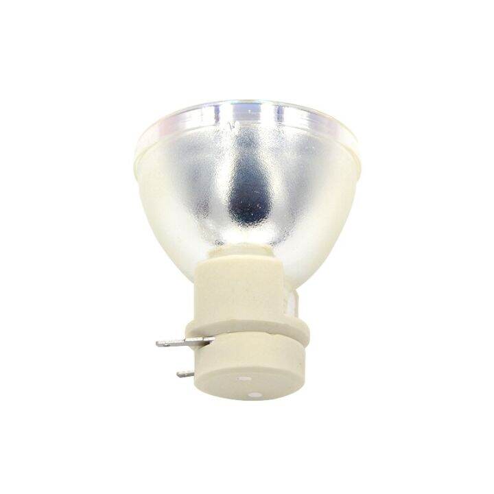 compatible MC.JGG11.001 / P-VIP 240/0.8 E20.8 for Acer P1276 Projector lamp bulb | Lazada.co.th
