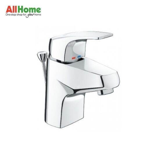 Bathroom Faucet LFV-282S Inax | Lazada PH