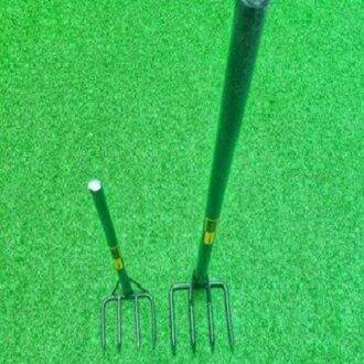 Cangkrang kecil full coating garukan got kecil, Cangkrang kebun ...