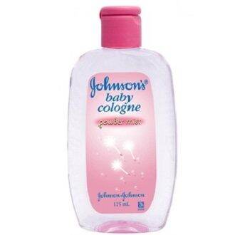 Johnson's Baby Cologne Powder Mist | Lazada PH