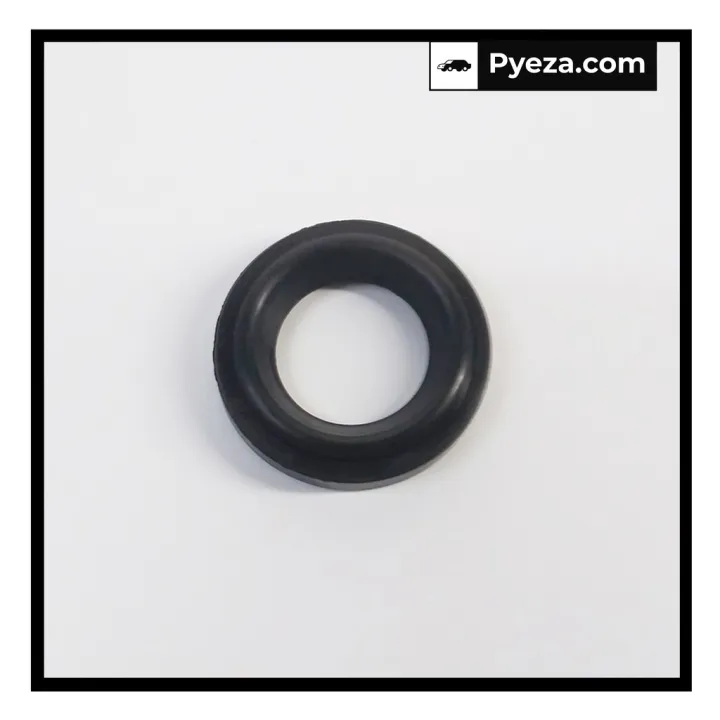 Oil Seal 27x44x10.5 for Hyundai Accent /Kia Rio / Elantra 99 | 22443 ...