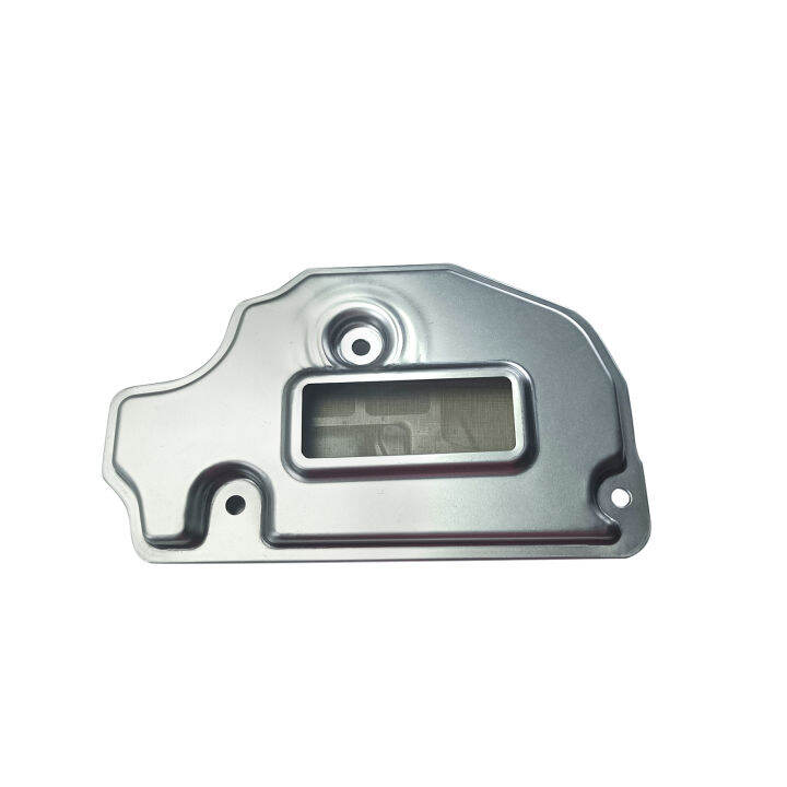 Transpeed 09g Tf60sn Auto Transmission Oil Filter for Vw Beetle Passat ...