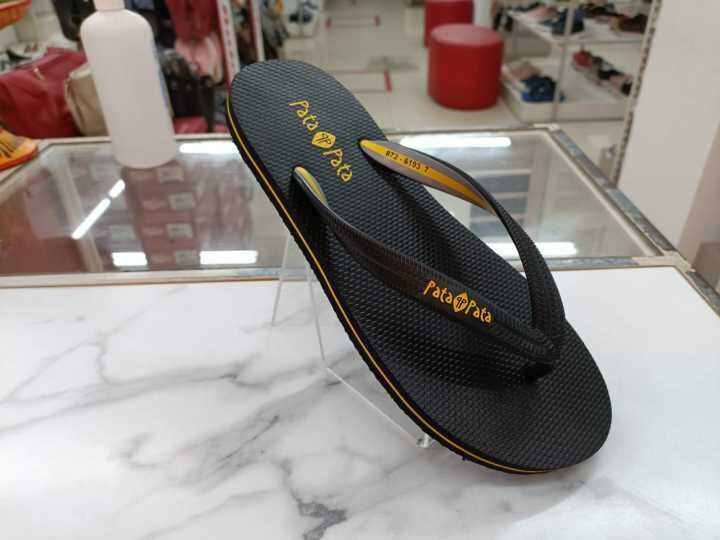 BATA-Sandal Pria Produk Bata Original Model Jepit | Lazada Indonesia