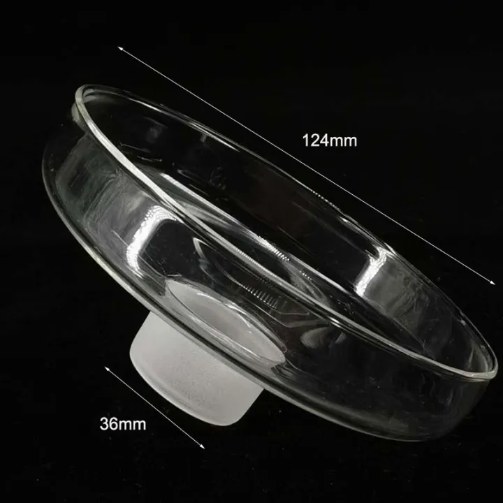 Hookah Ashtray Shisha Coal Tray Chicha Plate Nargile Smoking ...