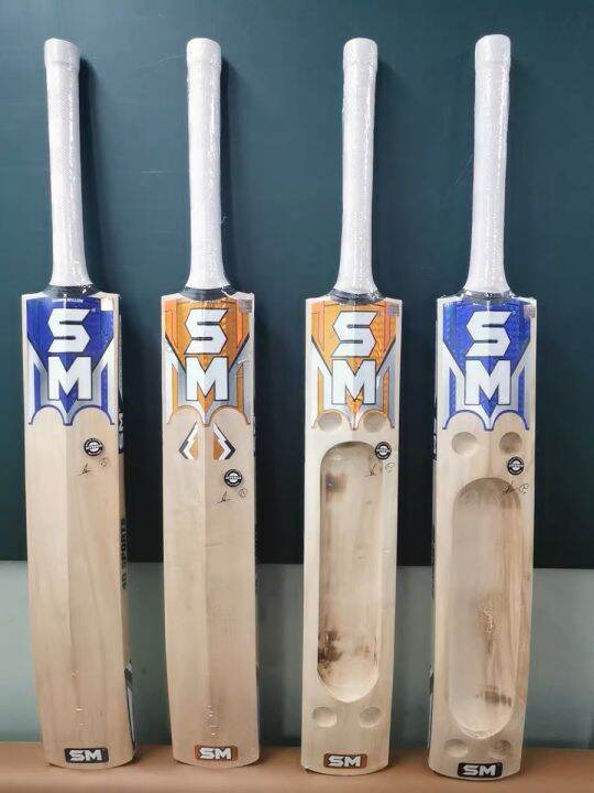 Tennis ball cricket tennis racket 1050g | Lazada PH