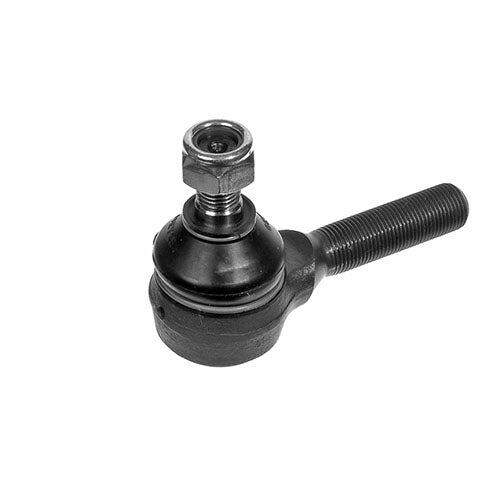 Aisin TRT-033 Outer Tie Rod End for TOYOTA HILUX 4WD 1997-2004 | Lazada PH