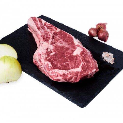 AW'S Market Black Angus Beef Ribs [800g] | Lazada Singapore