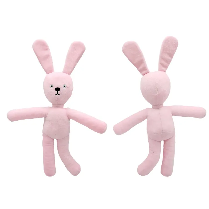 Giant Stuffed Bunny Italy | atelier-yuwa.ciao.jp