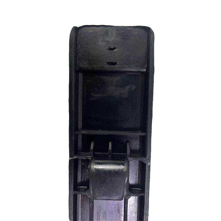 Rubber Mudguard Tensioner Strap OEM 21094457 for VOLVO Truck | Lazada.co.th