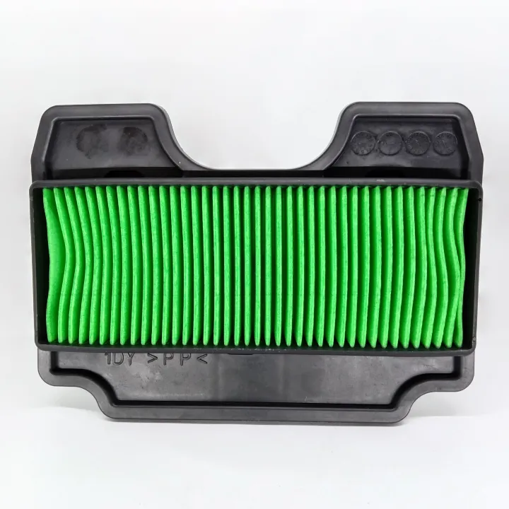 filter udara Jupiter z 1 | Lazada Indonesia