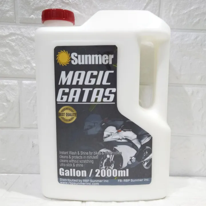 Magic Gatas 2 Liters Lazada PH magic-gatas-2-liters-lazada-ph