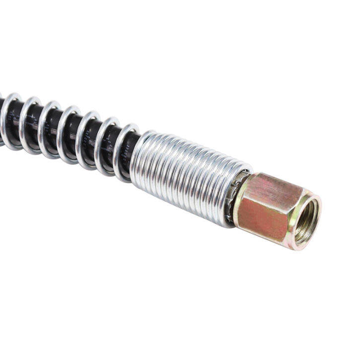 Diving Compressor Fill Sevice High Pressure Filling Station with 716 ...