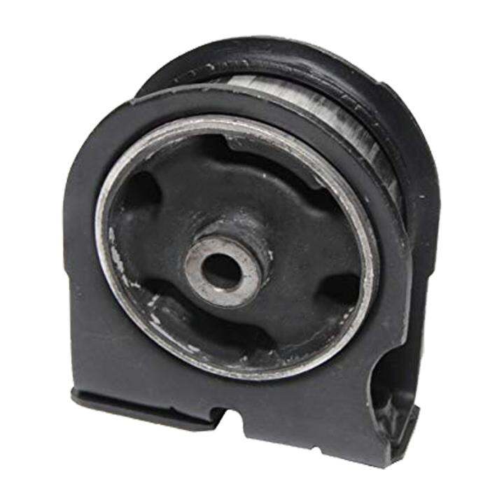 RBI Front Engine Mounting for Toyota RAV 4 M/T 1997-2000 | Lazada PH