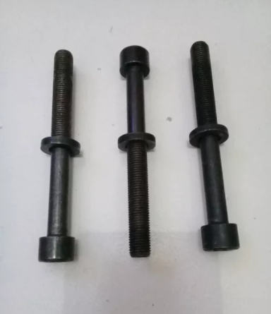 Baut stang seher SUZUKI GRAND VITARA 2000cc ORIGINAL ( 1 BUAH SAJA ...