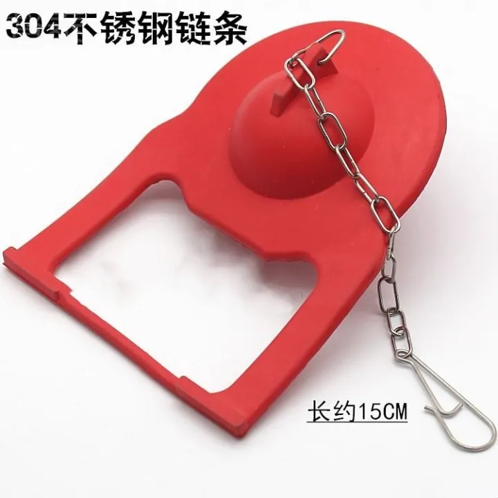 xOld-fashioned toilet tank accessories are suitable for Kohler toilet ...