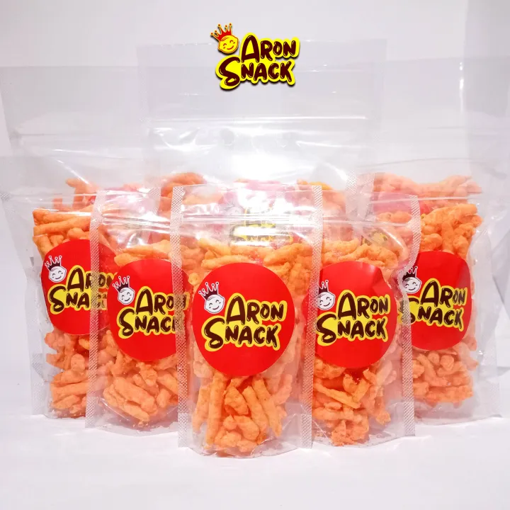 COD- Cheetos snack | snack cheetos jagung bbQ | cemilan jagung cheetos ...