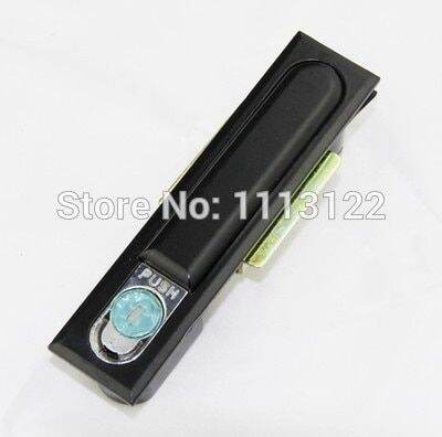 Ms818 Electrical Box Lock Distribution Box Lock Switch Cabinet Door ...