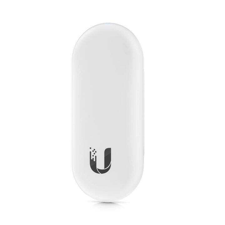 Ubiquiti UA-Reader Lite UniFi Access Reader Lite W | Lazada Indonesia