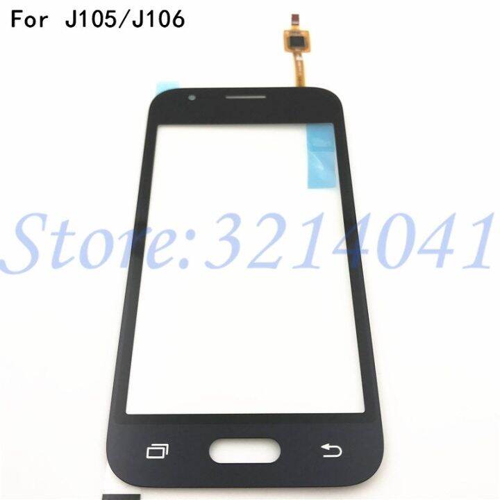 For Samsung Galaxy Duos J1 Mini J105 Sm-J105f And J1 Mini Prime J106 ...
