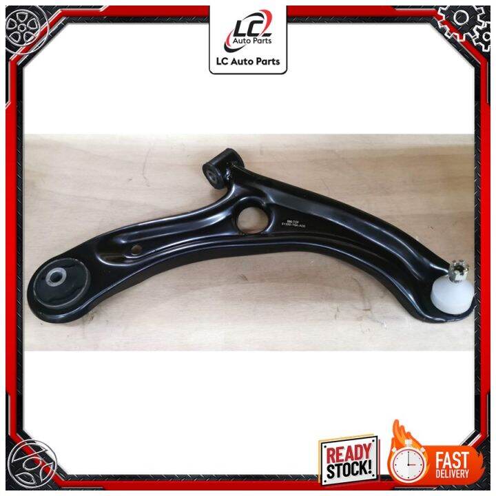 Lower Arm / Control Arm - HONDA CITY GM6 T9A / JAZZ GK T5A (2014-2019 ...