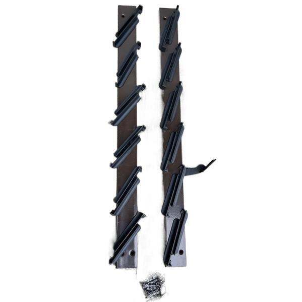 Jalouplus Frame Iron For Window ( ) | Lazada PH