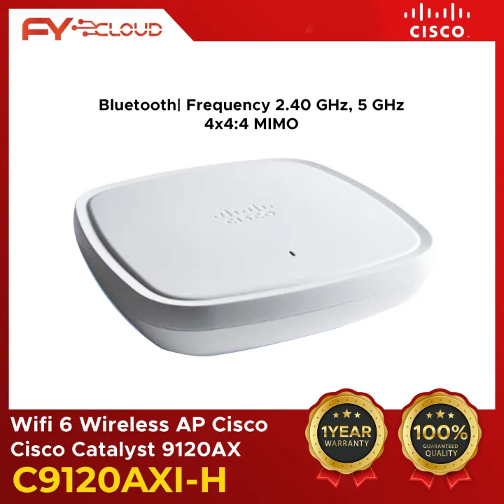 Cisco | WiFi 6 Access Points | Indoor Access Points | Cisco Catalyst ...