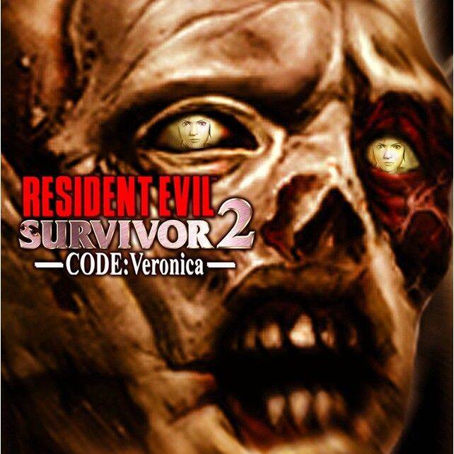 PS2/Playstation2/PS2 Resident Evil 4 | PS2/Playstation2/PS2 Game ...