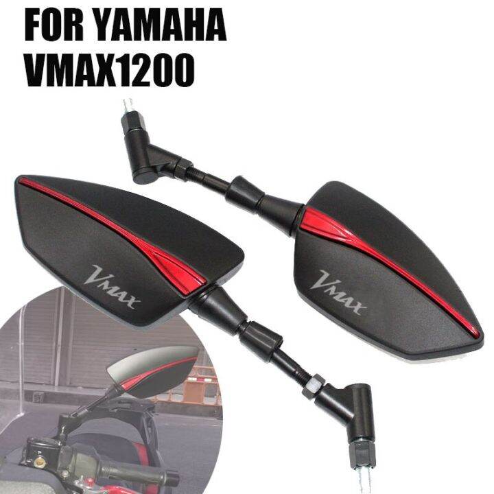 VMAX LOGO For YAMAHA VMAX V-MAX V MAX 1200 VMAX1200 High Quality ...