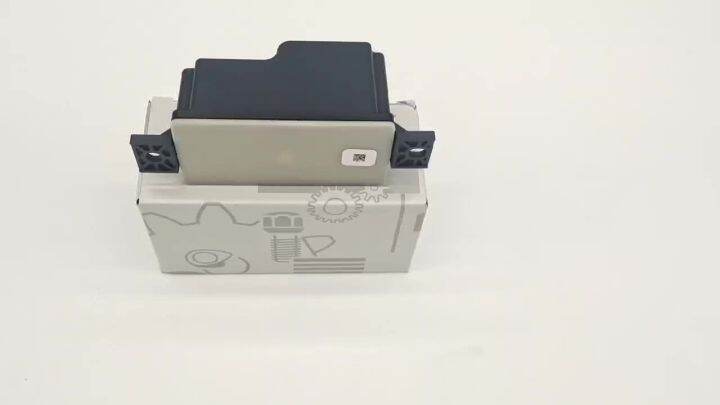 A2059053414 Voltage Converter Auto Voltage Transformer Converter for ...