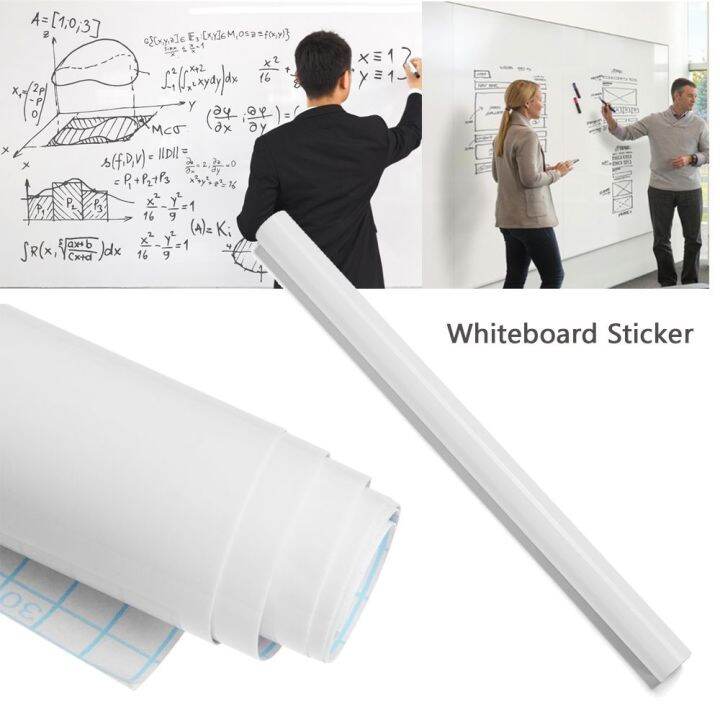 BNLO Office Accessories Wallpaper Presentation Boards Writing Graffiti ...