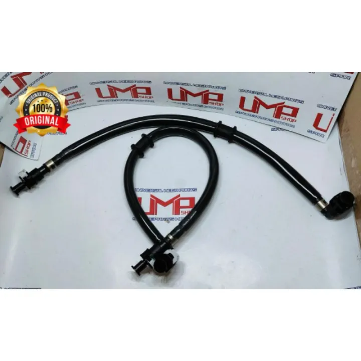 SELANG SLANG BENSIN INJEKSI SELANG INJECTION HONDA CBR250RR CBR 250RR ... SELANG SLANG BENSIN INJEKSI SELANG INJECTION HONDA CBR250RR CBR 250RR ...