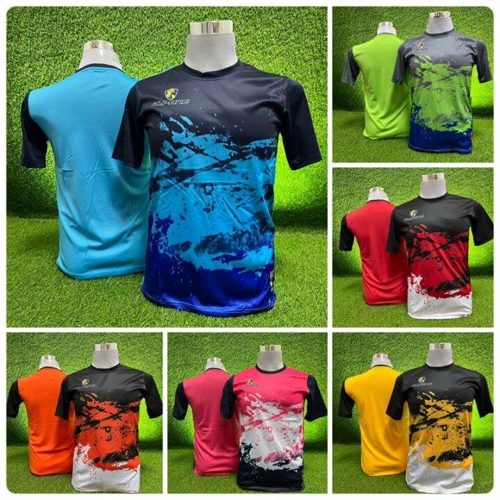 ersey lengan panjang jrsey murah jersey rsey bola GSALP 1RESTOCKJC ...