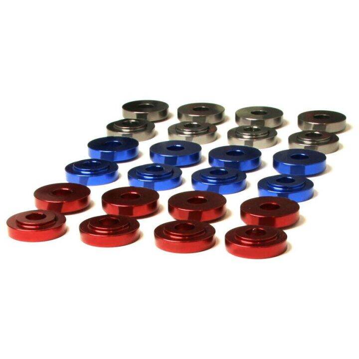 Steel And Aluminum 3 Colors Short Shifter Base Buses Shifter Base Buses ...
