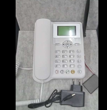 WIRELESS TELEPHONE SIM CARD SUPPORT ETS5623 WHITE | Lazada PH