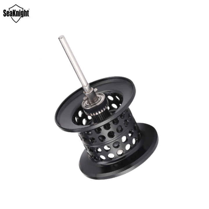 Seaknight Falcon II หลอดสปูนแบบตื้น | Lazada.co.th