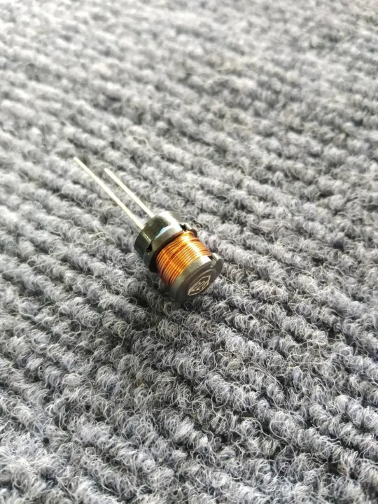 คอล์ยTV COIL ทั่วไป 5ขา มีสินค้าพร้อมส่ง | Lazada.co.th