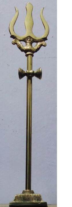 brass soolam lightweight | Lazada