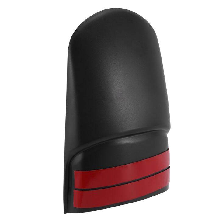Motorcycle Front Tire Mudguard Fender Mudguard Extender Wheel Splash ...