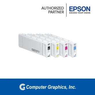 Epson SC S40670 S60670 S80670 Ink Black T8921 700ml | Lazada PH