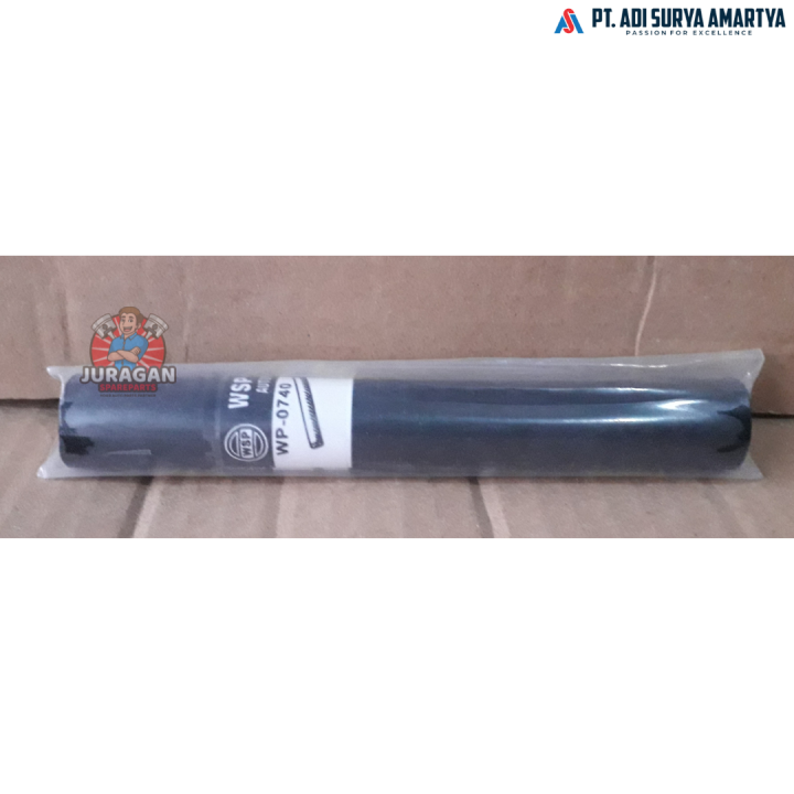 SELANG HOSE BLOWER MITSUBISHI L300 DIESEL | Lazada Indonesia