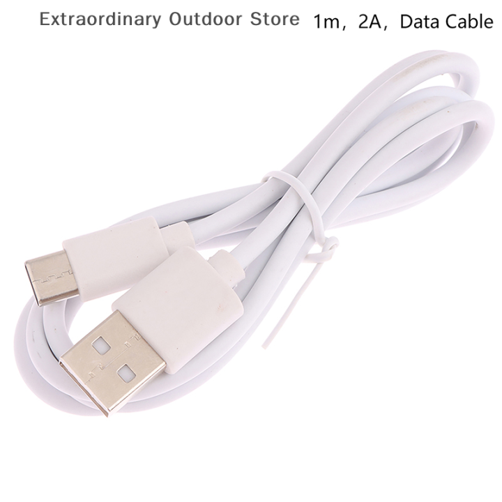 Extraordinary Outdoor Store USB Type C Universal Power Supply Data ...