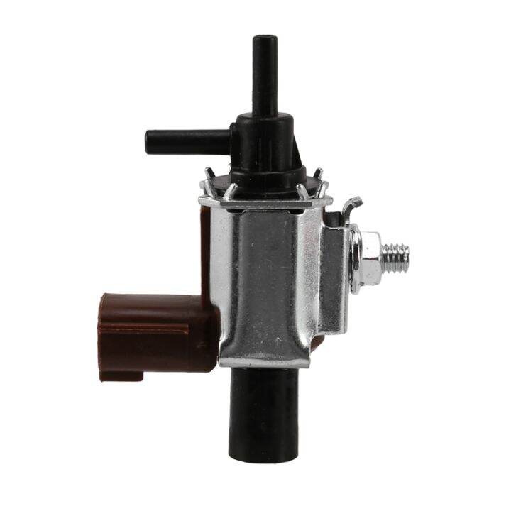 Car Accessories for Mazda Miata 1.8L Protege 1.6L BP5W-18-741 K5T46591 ...