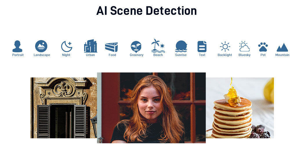 DOOGEE X97 Android 12 4G Smartphone, Mobile Phones SIM Free Unlocked,6.0'' HD+ Display, 4200mAh ...