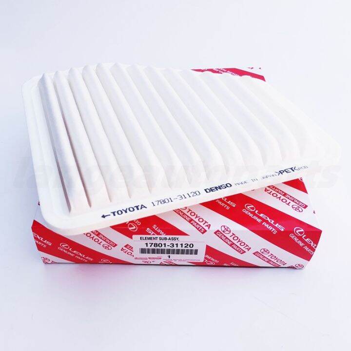 CX TOYOTA ESTIMA ACR50 PREVIA 2006-2019 RAV4 ALPHARD LEXUS ES350 Air ...