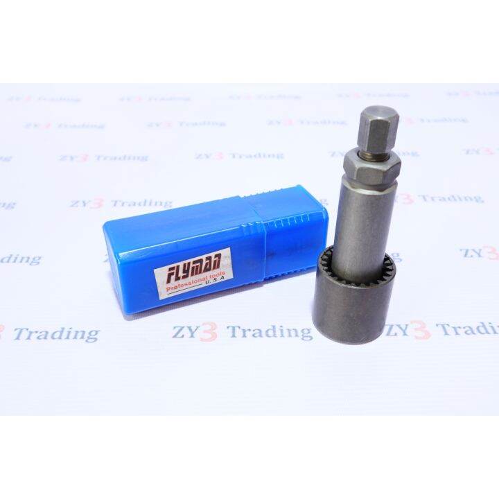 Motorcycle Timing Gear Puller | Lazada PH