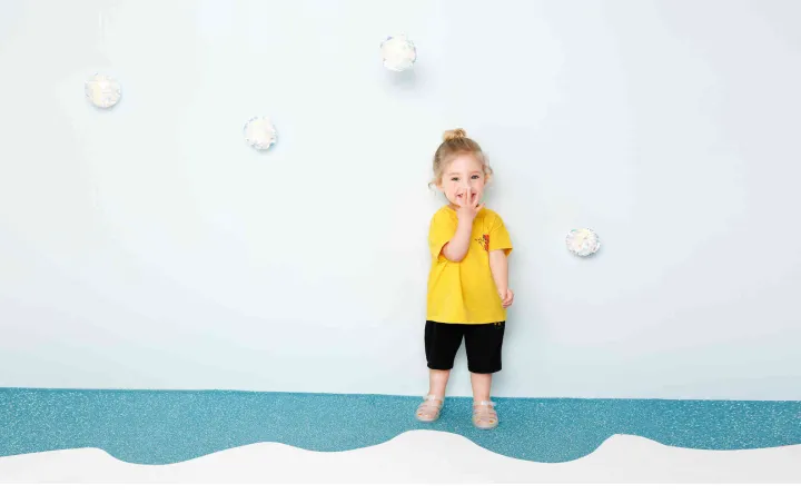 [MILKMILE]เสื้อแขนสัน Tutu Pam [Korea brand] T-shirt/MOPUTS18 | Lazada ...