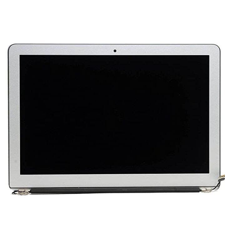 Brand NEW Genuine A1466 LCD For Apple Macbook Air 13" A1466 LED Display Screen Complete Assembly ...