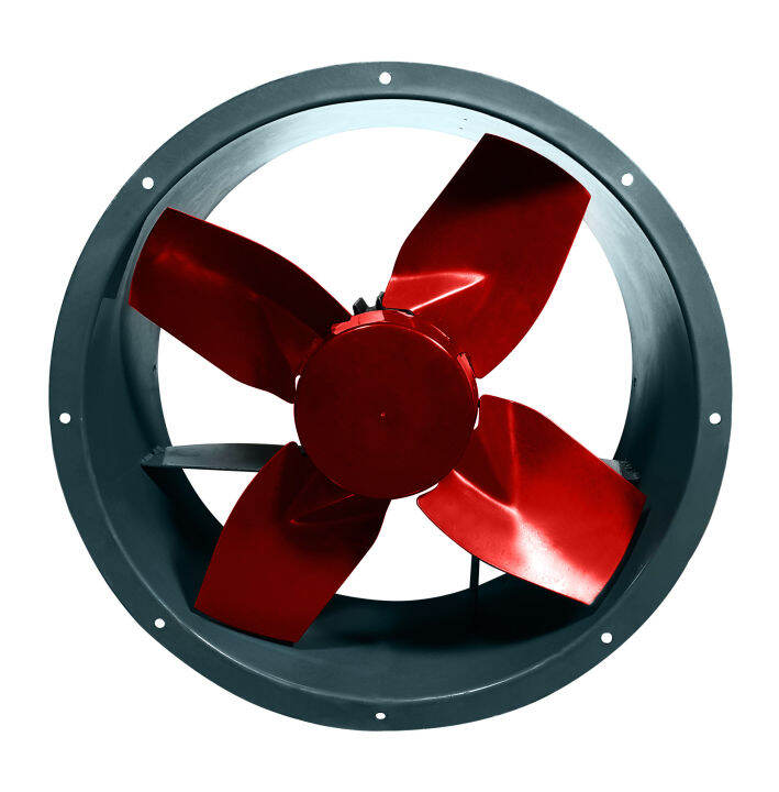 CKE Drum Fan DFL DFST-D16 16 Inch Drum Fan Blower Tabung Blower Gedung ...